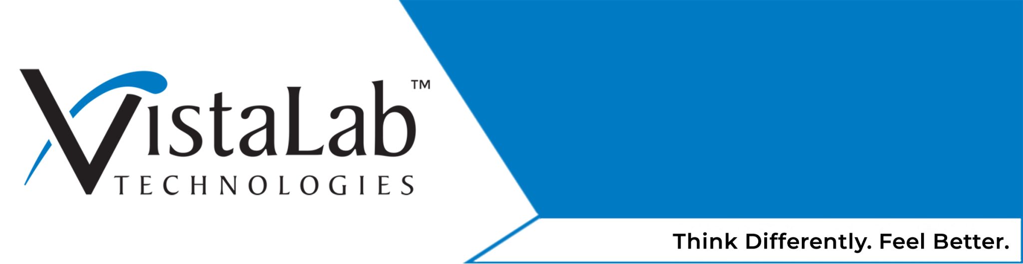 VistaLab’s Mission Takes on a Deeper Meaning During the Outbreak