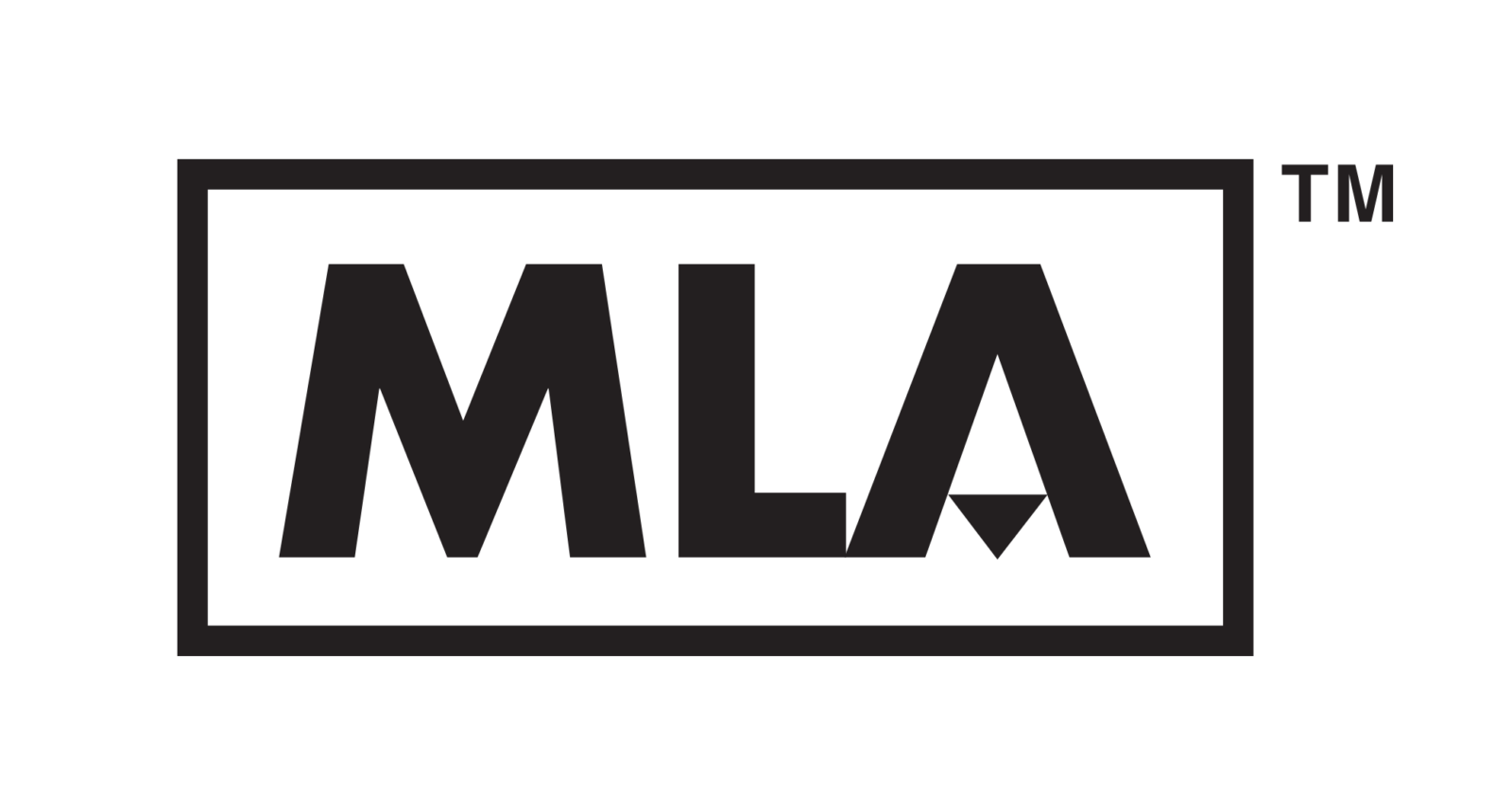 MLA Visit