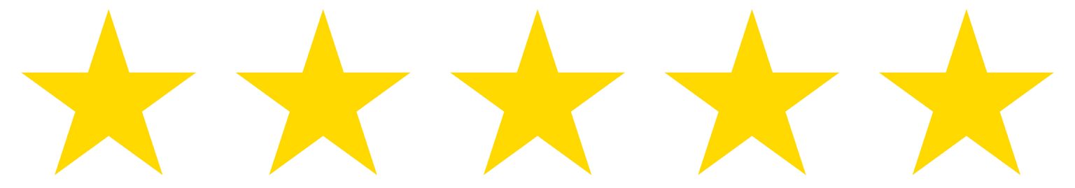 Relief for tedious repeat pipetting using serological pipets